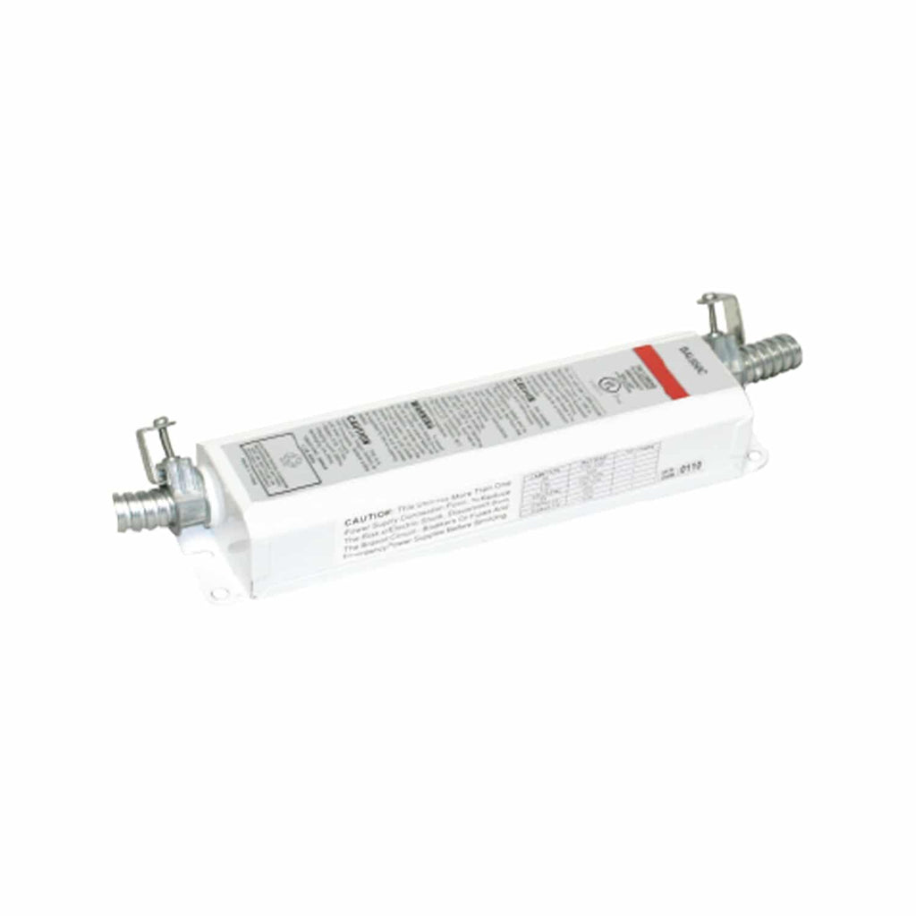 BAL650C-4 ACTD 4-Pin CFL Fluorescent Emergency Ballast 750 Lumens Ballasts