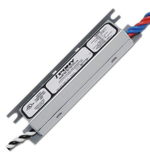 Fulham SC-120-108-LT5 SugarCube Fluorescent F28T5 Ballast Ballasts