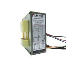 Hatch GC1000-ML5-CWCA-K PSMH 1000W 5T Ballast Kit Ballasts