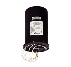 Advance 79W8443-001 - HPS 400W Outdoor Weatherproof Ballast - 480V Ballasts