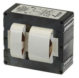 Advance 71A5237-500D-BP - Metal Halide 70W Ballast Kit Ballasts