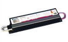 Universal B232PUNVSV3-A SuperDim Fluorescent 2xF32T8 Ballast Ballasts