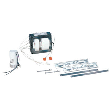 Advance 71A5770001D MH 250W 4T Ballast Kit - Dry Cap Ballasts