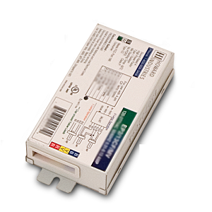 Howard EP2/26CF/MV/K2 CFL 2x26W 4-Pin Ballast Ballasts