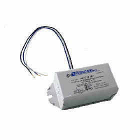 Robertson HP21327SP /D Mag 2x9W CFL 2-Pin Ballast - 277V - NPF Ballasts
