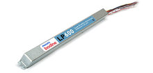 Bodine LP600 Emergency Ballast 600-1325 Lumens - T5HO/T8HO Ballasts