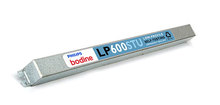 Bodine LP600STU Emergency Ballast 600-1325 Lumens - T5/T8 Ballasts