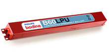Bodine B60LPU Emergency Ballast 350-700 Lumens - Fluorescent Ballasts
