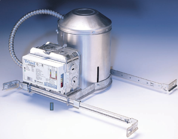 Universal C218UNVMEK Triad 18W CFL Ballast Replacement Kit Ballasts